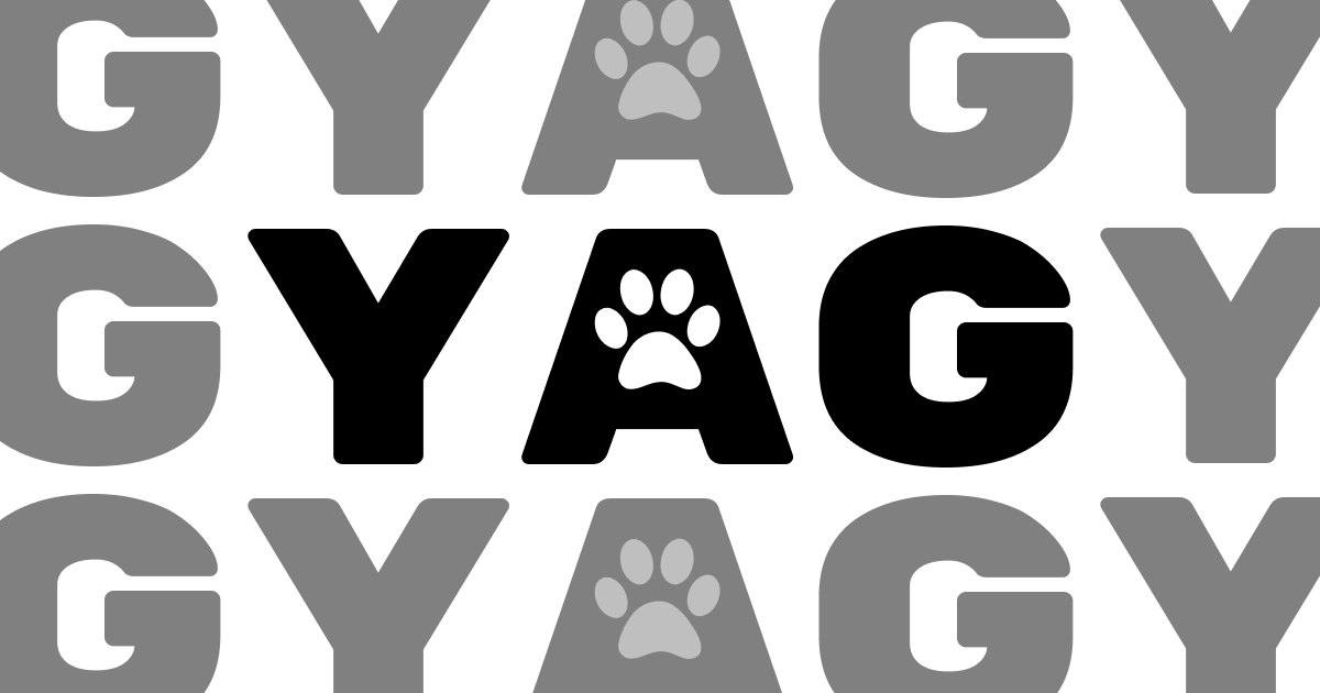 Contact - Your Animal Guide